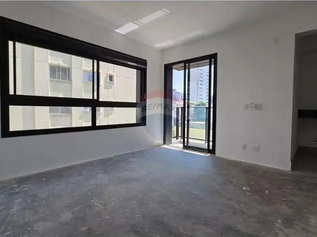 Kitnet / Stúdio para Venda em São Paulo/SP Sumaré 1 Quartos