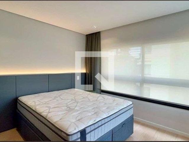 Kitnet / Stúdio para Venda em São Paulo/SP Sumaré 1 Quartos