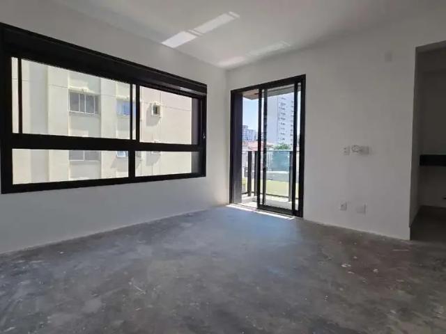 Kitnet / Stúdio para Venda em São Paulo/SP Sumaré 1 Quartos