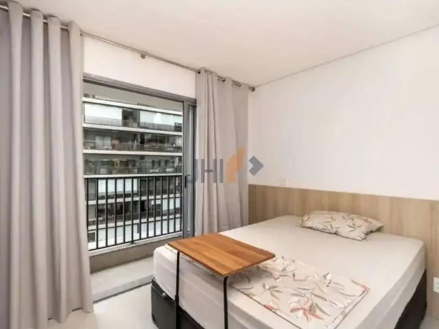 Kitnet / Stúdio para Venda em São Paulo/SP Sumarezinho