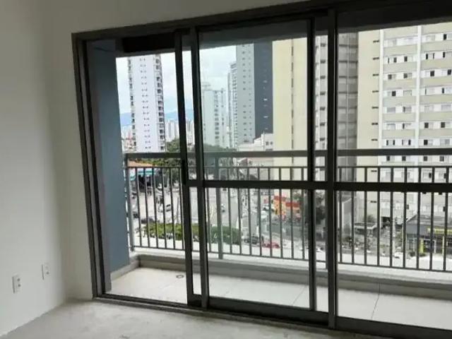 Kitnet / Stúdio para Venda em São Paulo/SP Sumarezinho 1 Quartos