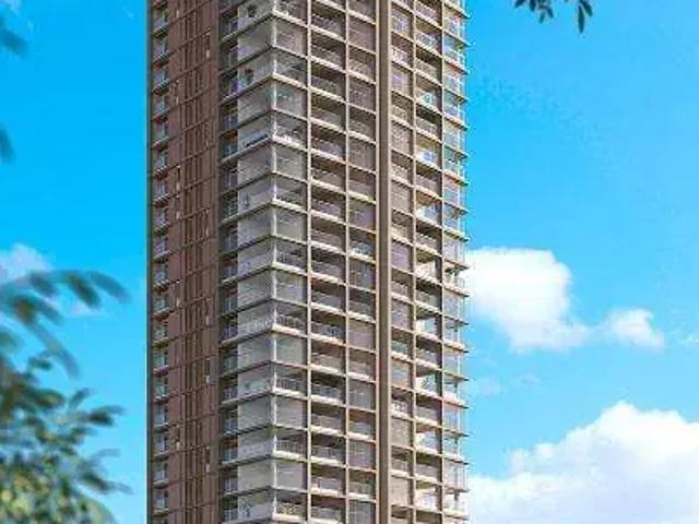 Kitnet / Stúdio para Venda em São Paulo/SP Sumarezinho 1 Quartos