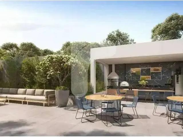 Kitnet / Stúdio para Venda em São Paulo/SP Sumarezinho 1 Quartos