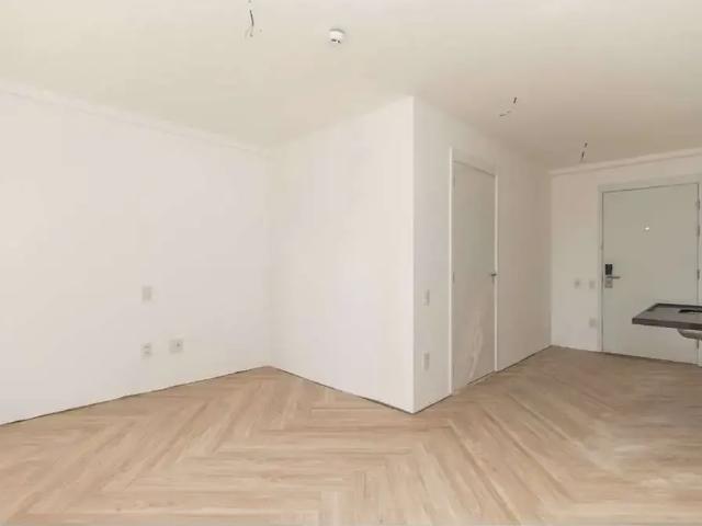 Kitnet / Stúdio para Venda em São Paulo/SP Sumarezinho 1 Quartos