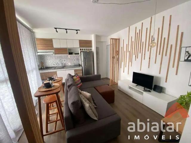 Kitnet / Stúdio para Venda em São Paulo/SP Sumarezinho 1 Quartos