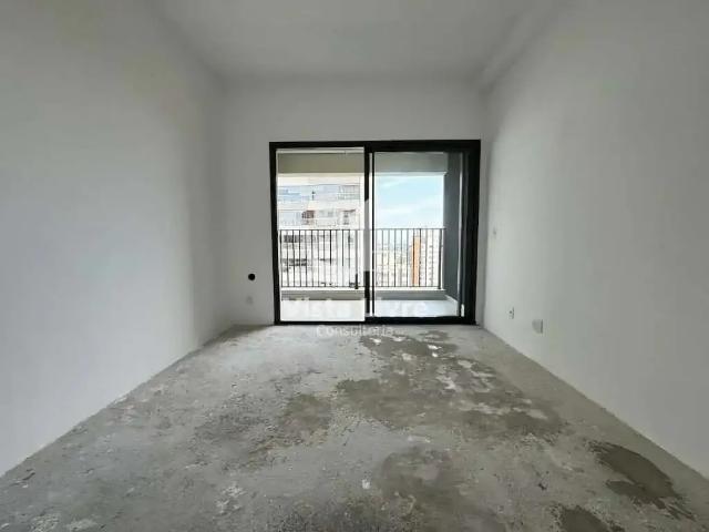Kitnet / Stúdio para Venda em São Paulo/SP Sumarezinho 1 Quartos