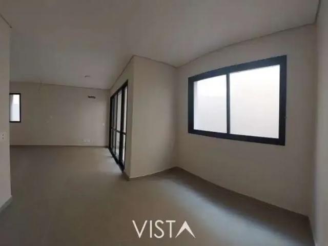 Kitnet / Stúdio para Venda em São Paulo/SP Sumarezinho 1 Quartos