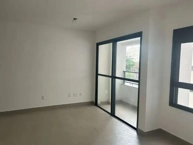 Kitnet / Stúdio para Venda em São Paulo/SP Sumarezinho 1 Quartos