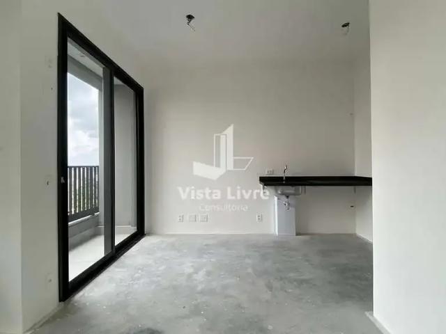 Kitnet / Stúdio para Venda em São Paulo/SP Sumarezinho 1 Quartos