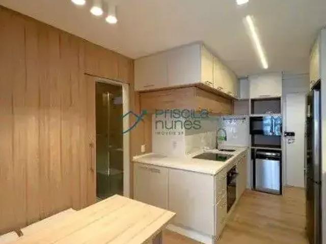 Kitnet / Stúdio para Venda em São Paulo/SP Sumarezinho 1 Quartos