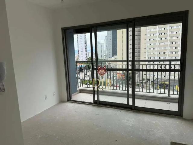 Kitnet / Stúdio para Venda em São Paulo/SP Sumarezinho 1 Quartos
