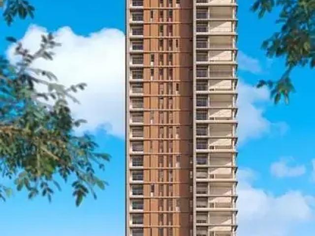 Kitnet / Stúdio para Venda em São Paulo/SP Sumarezinho 1 Quartos