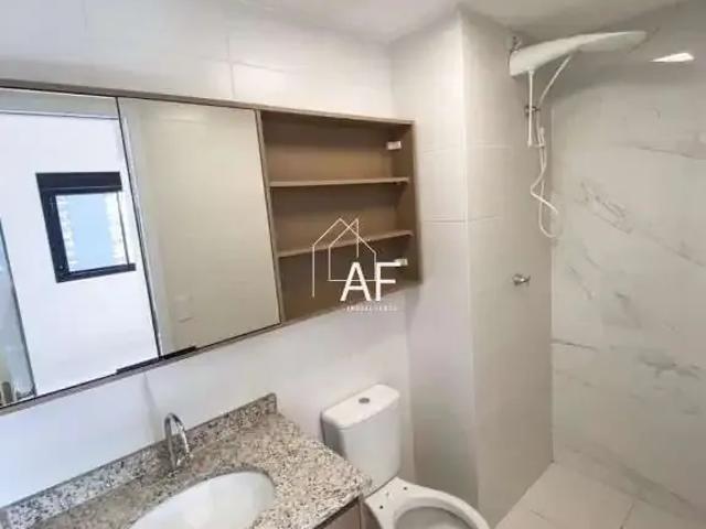 Kitnet / Stúdio para Venda em São Paulo/SP Pompéia 1 Quartos