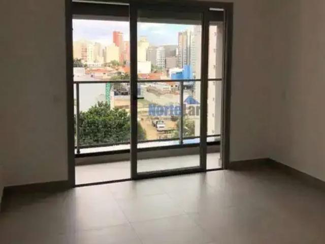 Kitnet / Stúdio para Venda em São Paulo/SP Pompéia 1 Quartos
