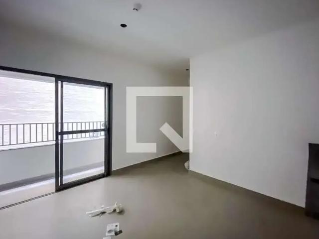 Kitnet / Stúdio para Venda em São Paulo/SP Pompéia 1 Quartos