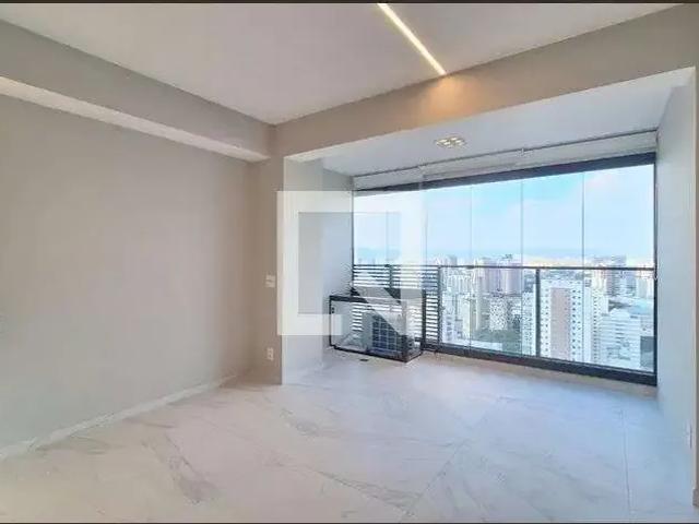 Kitnet / Stúdio para Venda em São Paulo/SP Pompéia 1 Quartos