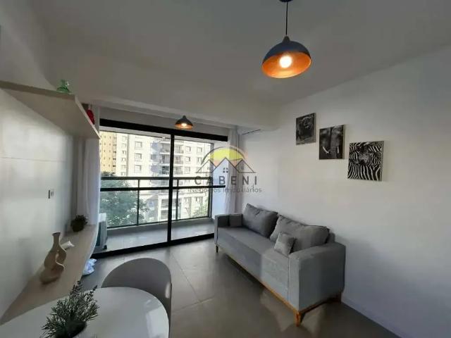 Kitnet / Stúdio para Venda em São Paulo/SP Pompéia 1 Quartos