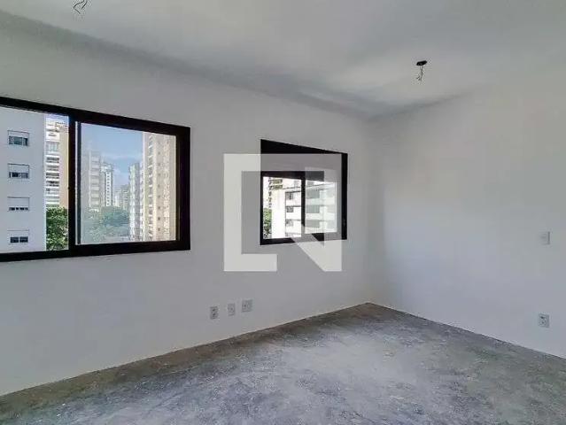 Kitnet / Stúdio para Venda em São Paulo/SP Pompéia 1 Quartos