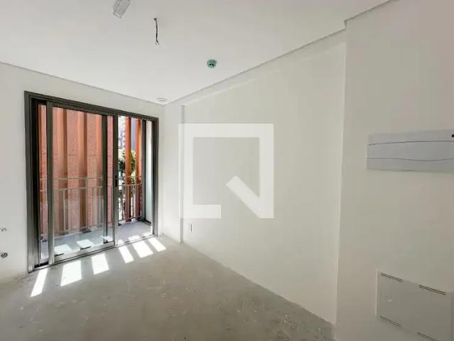 Kitnet / Stúdio para Venda em São Paulo/SP Pompéia 1 Quartos
