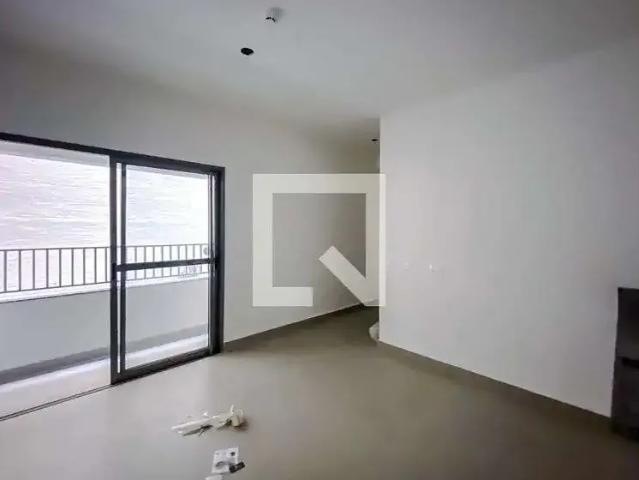 Kitnet / Stúdio para Venda em São Paulo/SP Pompéia 1 Quartos