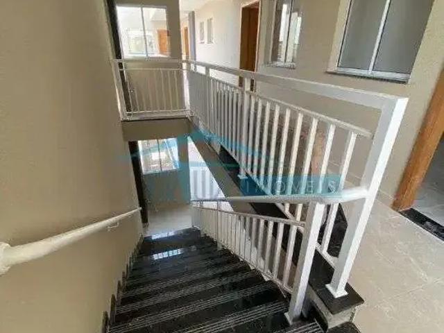 Kitnet / Stúdio para Venda em São Paulo/SP Ponte Rasa 1 Quartos