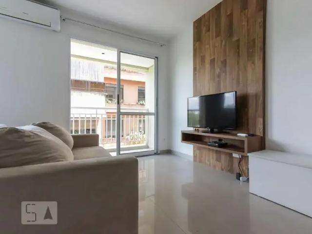 Kitnet / Stúdio para Venda em São Paulo/SP Panamby 1 Quartos