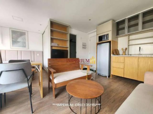 Kitnet / Stúdio para Venda em São Paulo/SP Parada Inglesa 1 Quartos