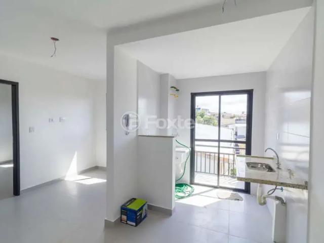 Kitnet / Stúdio para Venda em São Paulo/SP Parada Inglesa 1 Quartos