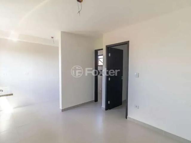 Kitnet / Stúdio para Venda em São Paulo/SP Parada Inglesa 1 Quartos