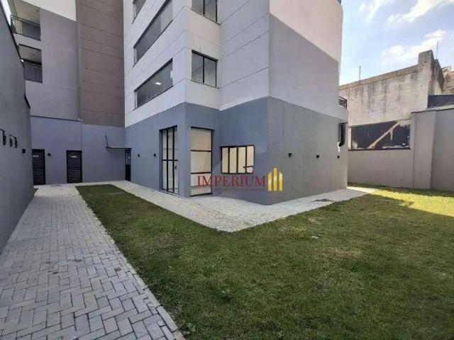 Kitnet / Stúdio para Venda em São Paulo/SP Parada Inglesa 1 Quartos