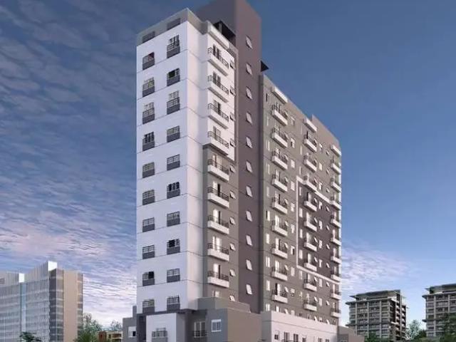Kitnet / Stúdio para Venda em São Paulo/SP Parada Inglesa 1 Quartos