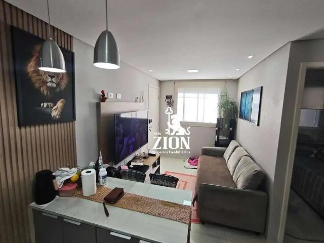 Kitnet / Stúdio para Venda em São Paulo/SP Parada Inglesa 1 Quartos
