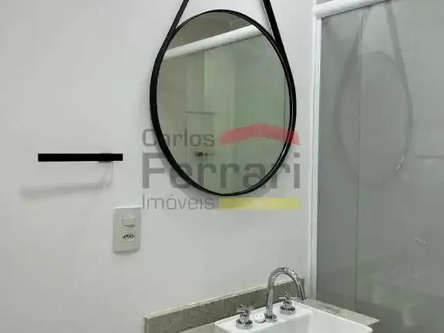 Kitnet / Stúdio para Venda em São Paulo/SP Parada Inglesa 1 Quartos