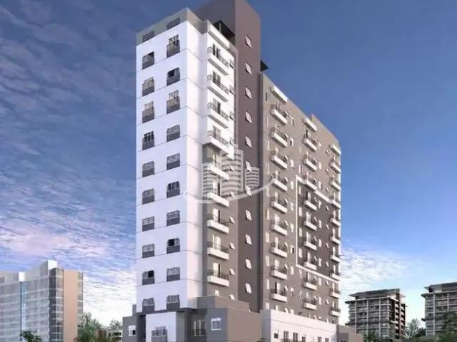 Kitnet / Stúdio para Venda em São Paulo/SP Parada Inglesa 1 Quartos