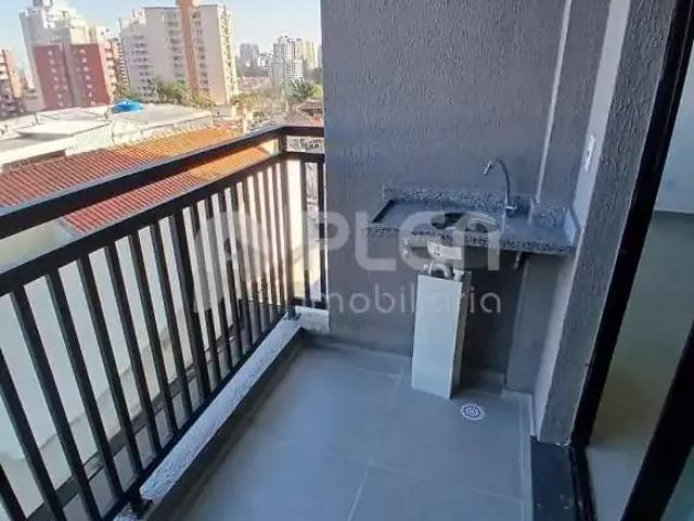 Kitnet / Stúdio para Venda em São Paulo/SP Parada Inglesa 1 Quartos