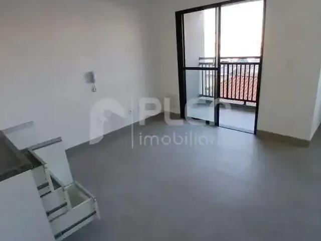 Kitnet / Stúdio para Venda em São Paulo/SP Parada Inglesa 1 Quartos