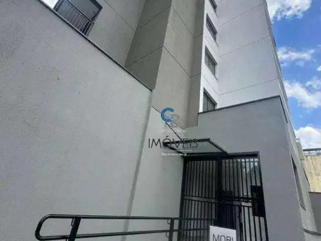 Kitnet / Stúdio para Venda em São Paulo/SP Parada Inglesa 1 Quartos
