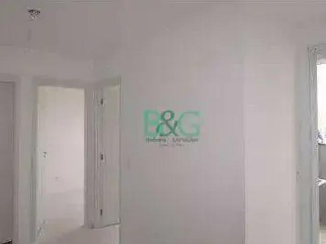 Kitnet / Stúdio para Venda em São Paulo/SP Parada Inglesa 2 Quartos