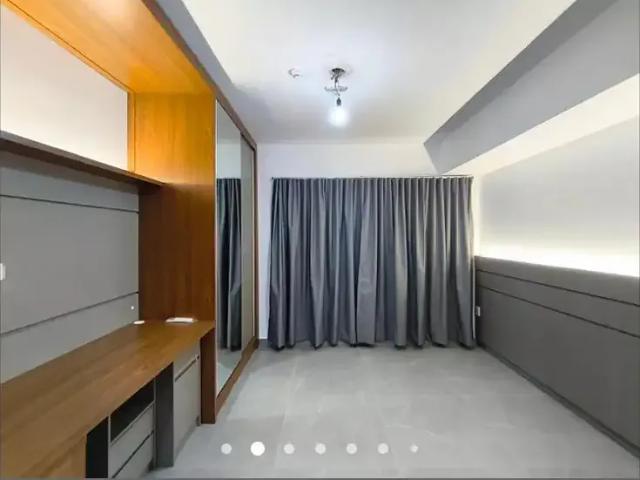 Kitnet / Stúdio para Venda em São Paulo/SP Vila Mariana 1 Quartos
