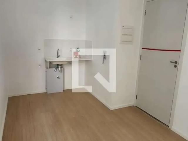 Kitnet / Stúdio para Venda em São Paulo/SP Paraíso 1 Quartos