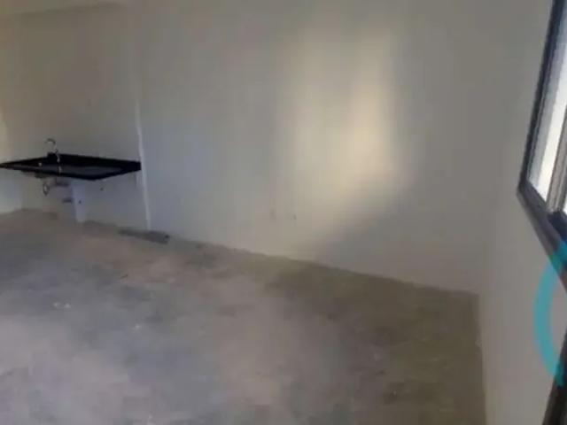 Kitnet / Stúdio para Venda em São Paulo/SP Paraíso 1 Quartos
