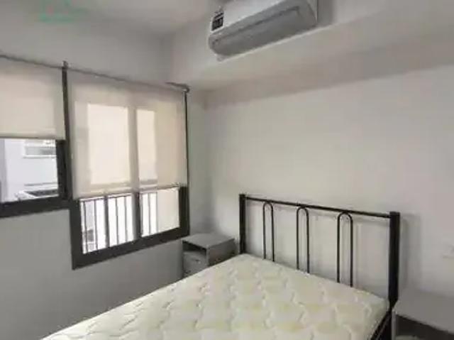 Kitnet / Stúdio para Venda em São Paulo/SP Paraíso 1 Quartos