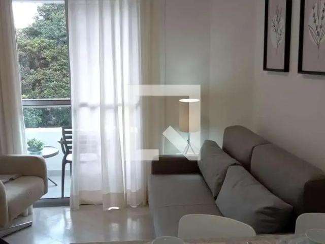 Kitnet / Stúdio para Venda em São Paulo/SP Paraíso 1 Quartos