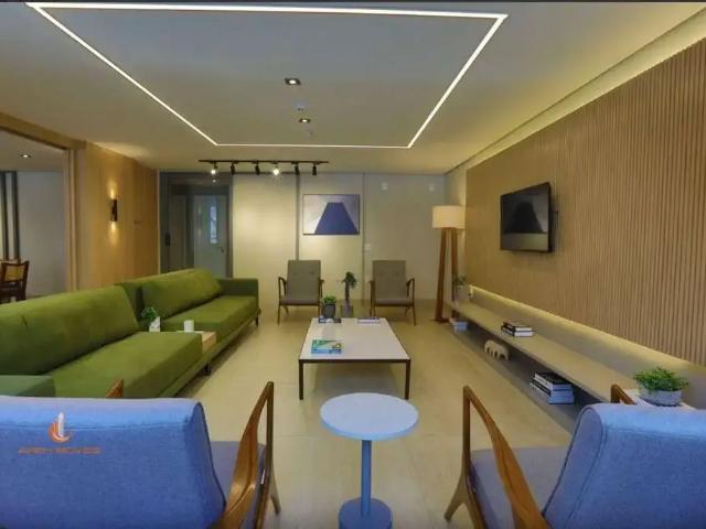 Kitnet / Stúdio para Venda em São Paulo/SP Paraíso 1 Quartos