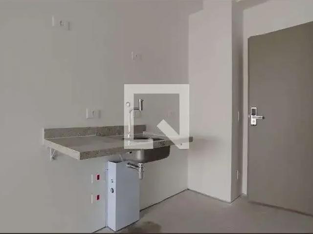 Kitnet / Stúdio para Venda em São Paulo/SP Paraíso 1 Quartos