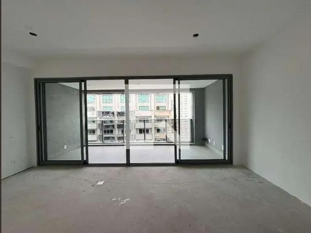 Kitnet / Stúdio para Venda em São Paulo/SP Paraíso 1 Quartos