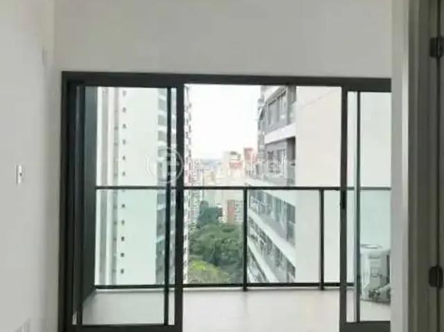 Kitnet / Stúdio para Venda em São Paulo/SP Paraíso 1 Quartos