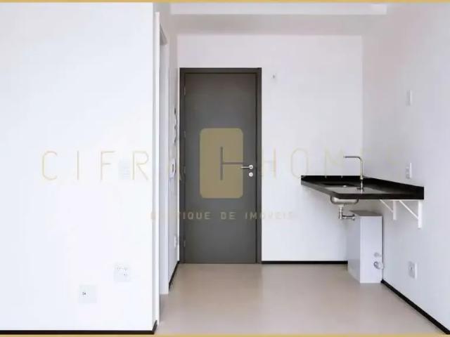 Kitnet / Stúdio para Venda em São Paulo/SP Paraíso 1 Quartos