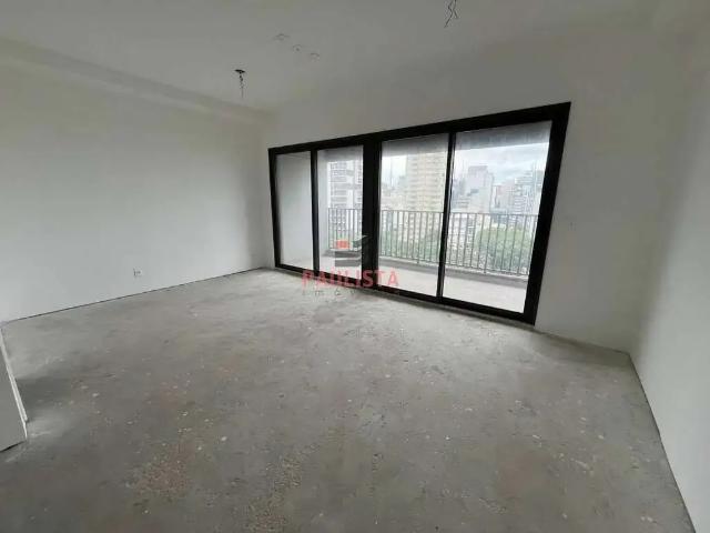Kitnet / Stúdio para Venda em São Paulo/SP Paraíso 1 Quartos