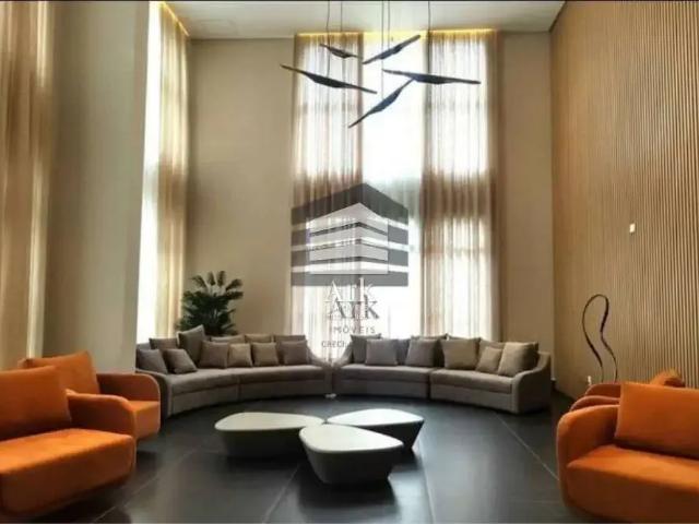 Kitnet / Stúdio para Venda em São Paulo/SP Paraíso 1 Quartos